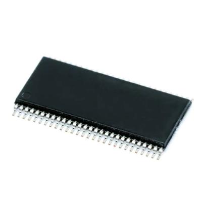 Cina Circuiti integrati CD4053BQM96G4Q1 di IC
Chip del TI 22+ SOP16 IC in vendita