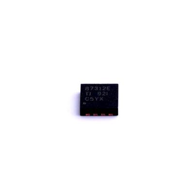 Китай Интегральные схемаы CSD87312Q3E IC
Обломок TI 22+ VSON8 IC продается
