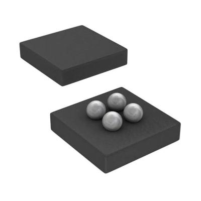 Китай Интегральные схемаы TMP144YFFR IC
Обломок TI 22+ DSBGA4 IC продается