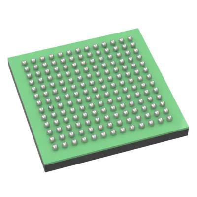 Китай Интегральные схемаы TPS6590379ZWST IC
Обломок TI 22+ NFBGA169 IC продается
