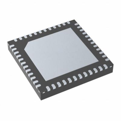 Cina Circuiti integrati CC2652P1FRGZR di IC
Chip del TI 22+ QFN48 IC in vendita