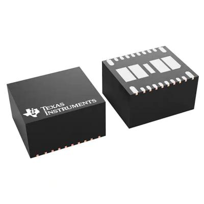 Cina Circuiti integrati TPSM8A29RDGR di IC
Chip del TI 22+ B3QFN-20 IC in vendita
