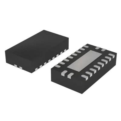 Cina Circuiti integrati TMUXHS4212IRKSR di IC
Chip del TI 22+ VQFN-20 IC in vendita