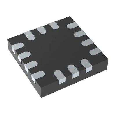 Cina Circuiti integrati LMH5401IRMSR di IC
Chip del TI 22+ UQFN-14 IC in vendita