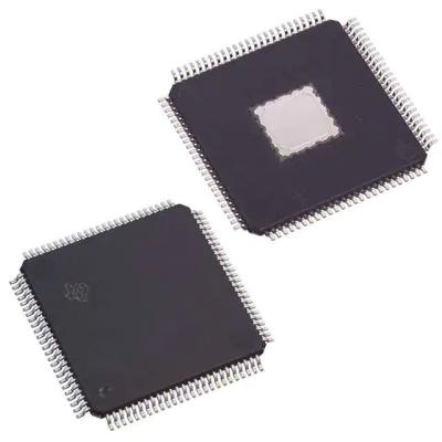 Cina Chip del TI 22+ HTQFP100 IC dei circuiti integrati TFP401AIPZPRQ1 di IC in vendita