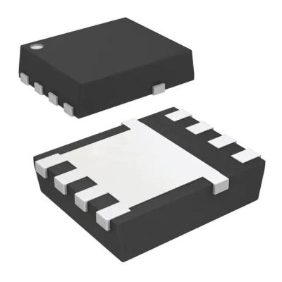 Cina Circuiti integrati CSD17527Q5A di IC
Chip del TI 22+ DQJ-8 IC in vendita