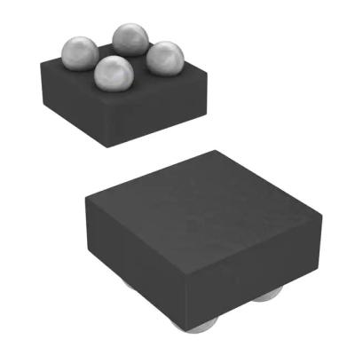 Cina Chip del TI 22+ DSBGA-4 IC dei circuiti integrati TPS22916CLYFPR di IC in vendita