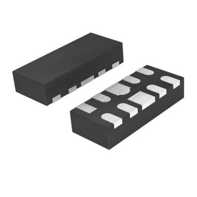 Cina Circuiti integrati TPD4S010DQAR di IC
Chip del TI 22+ SON10 IC in vendita