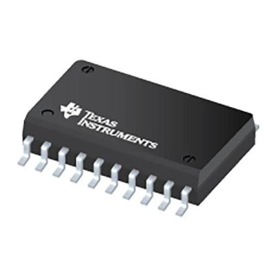 Cina Circuiti integrati ISOW7740FDFMR di IC
Chip del TI 22+ SOIC20 IC in vendita