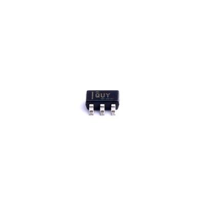 China Circuitos integrados TLV70230DBVR de IC
Microplaqueta do SI 22+ SOT23-5 IC à venda