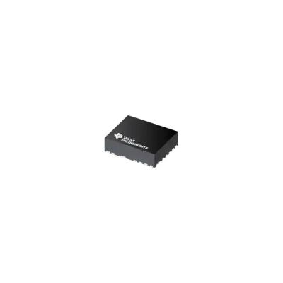 中国 ICの集積回路LM62460QRPHRQ1
チタニウム22+ VQFN16 ICの破片 販売のため