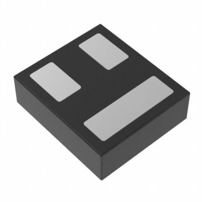 中国 ICの集積回路CSD25501F3
チタニウム22+ PICOSTAR-3 ICの破片 販売のため
