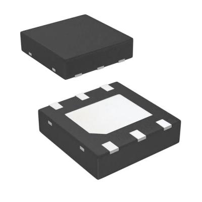 中国 ICの集積回路LM2735YQSDXNOPB
チタニウム22+ WSON-6 ICの破片 販売のため