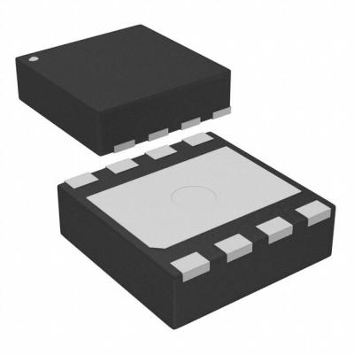 中国 ICの集積回路TPS2556QDRBRQ1
チタニウム22+ SON-8 ICの破片 販売のため