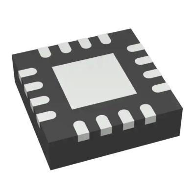中国 ICの集積回路UCC28780RTER
チタニウム22+ WQFN-16 ICの破片 販売のため