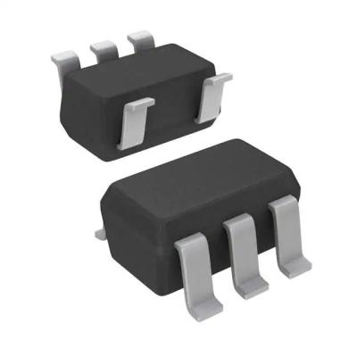 China IC-Geïntegreerde schakelingen TLV840MADL30DBVR
De Spaander van Ti 22+ sot23-5 IC Te koop