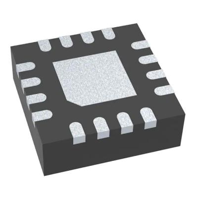 China IC-Geïntegreerde schakelingen CDCLVD1213RGTR
De Spaander van Ti 22+ QFN16 IC Te koop