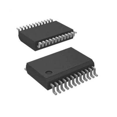 China Circuitos integrados TCA9555DBR de IC
Microplaqueta do SI 22+ SSOP24 IC à venda