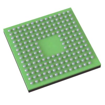China Circuitos integrados TMS320VC5509AGBB de IC
Microplaqueta do SI 22+ NFBGA179 IC à venda
