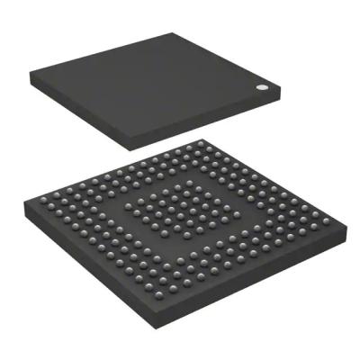 China IC-Geïntegreerde schakelingen XIO2213BZAY
De Spaander van Ti 22+ BGA IC Te koop