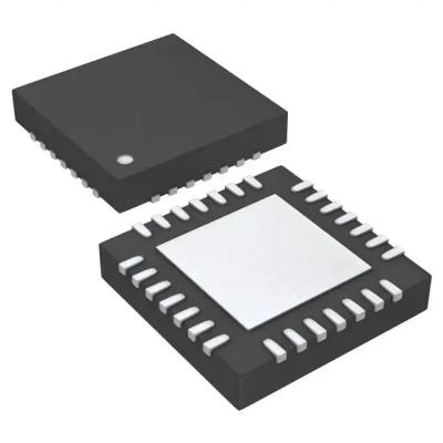 China IC-Geïntegreerde schakelingen TPS65286RHDR
De Spaander van Ti 22+ VQFN28 IC Te koop