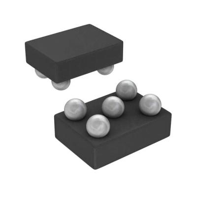 China IC-Geïntegreerde schakelingen TPS799125YZUR
De Spaander van Ti 22+ dsbga-5 IC Te koop
