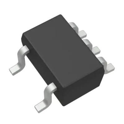 China IC-Geïntegreerde schakelingen DRV8885PWPR
De Spaander van Ti 22+ THSSOP24 IC Te koop