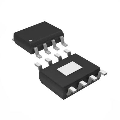 中国 ICの集積回路LMR33630CDDAR
チタニウム22+のチタニウムICの破片 販売のため