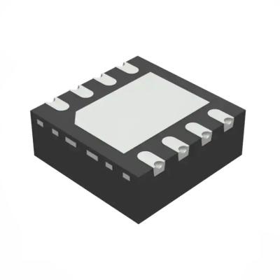 中国 ICの集積回路TPS78412BQWDRBRQ1
チタニウム22+のチタニウムICの破片 販売のため