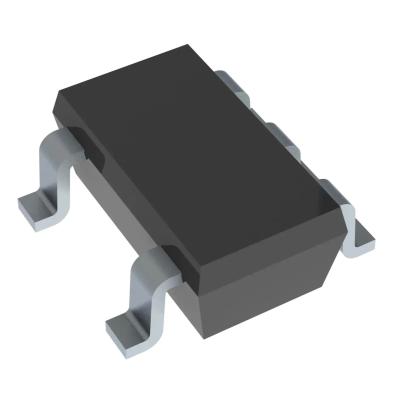 中国 ICの集積回路TPS2041BD
チタニウム22+ SOP-8 ICの破片 販売のため