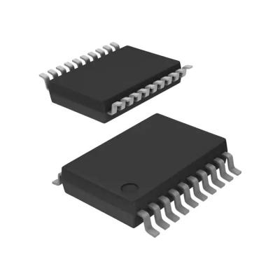 China IC-Geïntegreerde schakelingen SN74S1053DBR
De Spaander van Ti 22+ SSOP20 IC Te koop