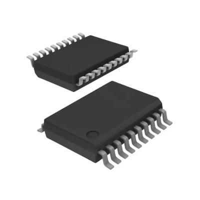 China IC-Geïntegreerde schakelingen PCM1803ADBR
De Spaander van Ti 22+ ssop-20 IC Te koop