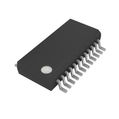 China IC-Geïntegreerde schakelingen SN74CBT3861DBQR
De Spaander van Ti 22+ SSOP24 IC Te koop