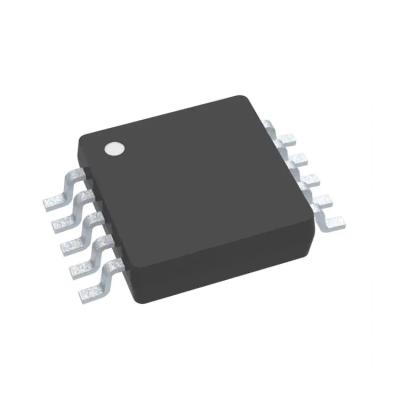 China IC-Geïntegreerde schakelingen MAX3243EIDBR
De Spaander van Ti 22+ SSOP28 IC Te koop