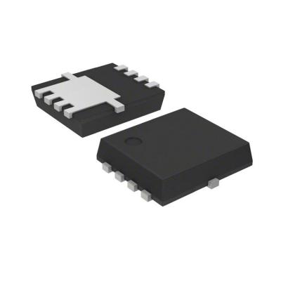 China IC-Geïntegreerde schakelingen LP8864QDCPRQ1
De Spaander van Ti 22+ ssop-38 IC Te koop