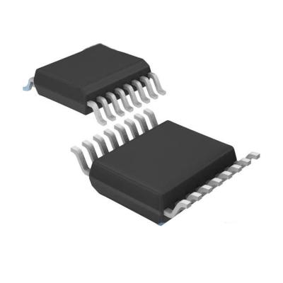 Китай Интегральные схемаы OPA4340EA2K5 IC
Обломок TI 22+ SSOP16 IC продается