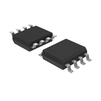 China IC-Geïntegreerde schakelingen SN74LVC3G14DCTR
De Spaander van Ti 22+ SSOP8 IC Te koop