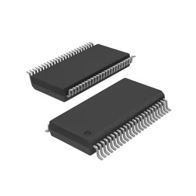 China IC-Geïntegreerde schakelingen TLC5920DLR
De Spaander van Ti 22+ SSOP48 IC Te koop