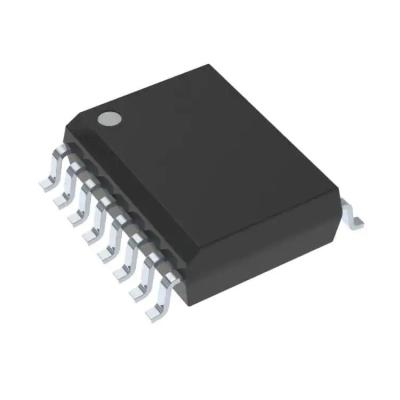 China IC-Geïntegreerde schakelingen ISO7731FQDWRQ1
De Spaander van Ti 22+ ssop-16 IC Te koop