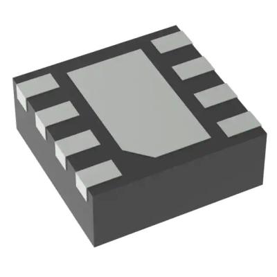China IC-Geïntegreerde schakelingen TLV9032DSGR
De Spaander van Ti 22+ WSON8 IC Te koop
