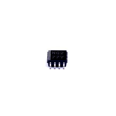 Китай Интегральные схемаы LSF0102DCTR IC
Обломок TI 22+ SSOP IC продается