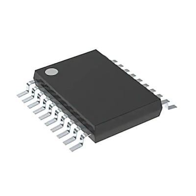 Китай Интегральные схемаы SN74LVC2244APWR IC
Обломок TI 22+ SSOP IC продается