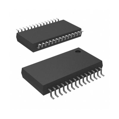 Китай Интегральные схемаы ADS1256IDBR IC
Обломок TI 22+ SSOPDB-2 IC продается