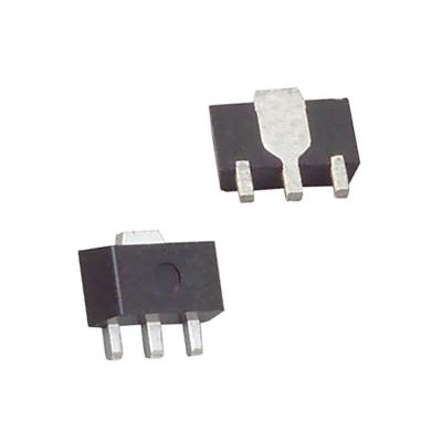 China IC-Geïntegreerde schakelingen TL432AIPK
De Spaander van Ti 22+ sot89-3 IC Te koop