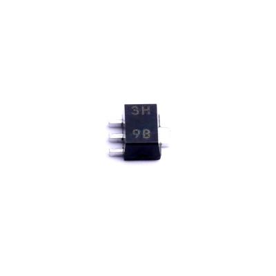 China IC-Geïntegreerde schakelingen TL431BQPK
De Spaander van Ti 22+ sot89-3 IC Te koop