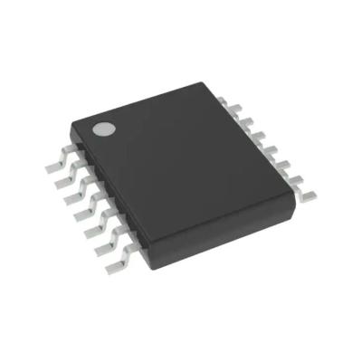 China IC-Geïntegreerde schakelingen SN74LV06APWR
De Spaander van Ti 22+ SSOP14 IC Te koop