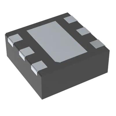 China IC-Geïntegreerde schakelingen TPS74533PQWDRVRQ
De Spaander van Ti 22+ wson-6 IC Te koop