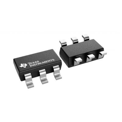 Cina Circuiti integrati IC TPS563249DDCR TI 22+ SOT23-6 Chip IC in vendita