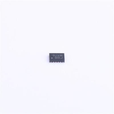 Cina Dispositivo spostatore livellato IC Chip Original In Stock del convertitore di Semicon SN74AXC4T774RSVR SN74AXC4T774RSVR in vendita