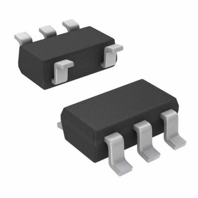 Cina L'originale op di IC SC70-5 di amp di Semicon TLV6001IDCKR soltanto si consulta prego per il prezzo dettagliato in vendita